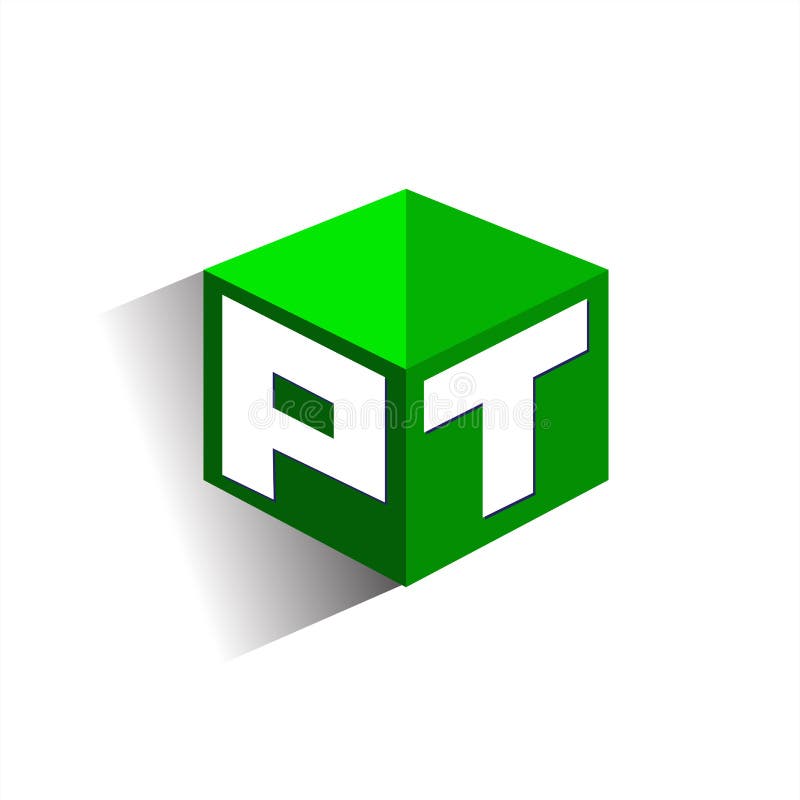 Pt Symbol Stock Illustrations – 1,083 Pt Symbol Stock Illustrations ...