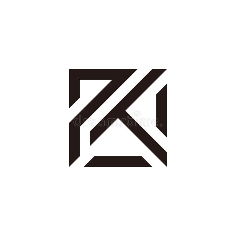 Ptk Vector Stock Illustrations – 15 Ptk Vector Stock Illustrations ...