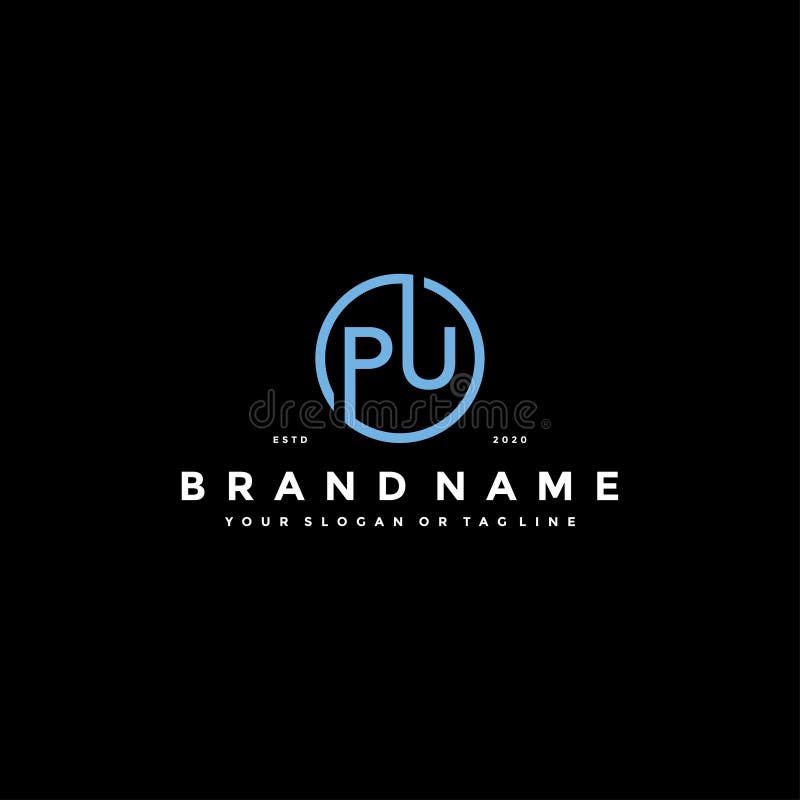 Letter Pu Stock Illustrations – 1,021 Letter Pu Stock Illustrations ...