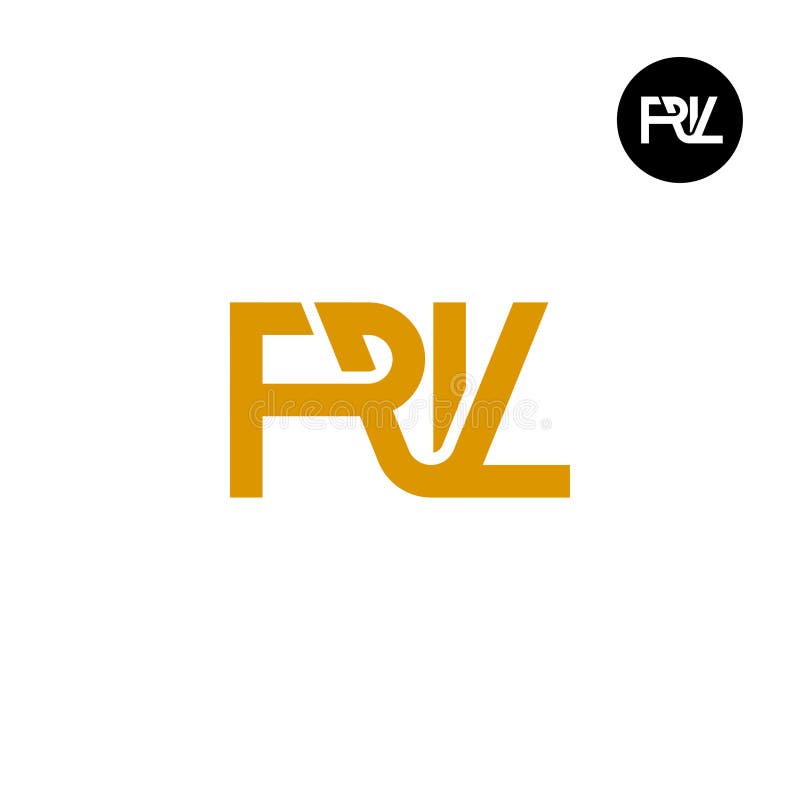 Pvl Monogram Stock Illustrations – 13 Pvl Monogram Stock Illustrations ...