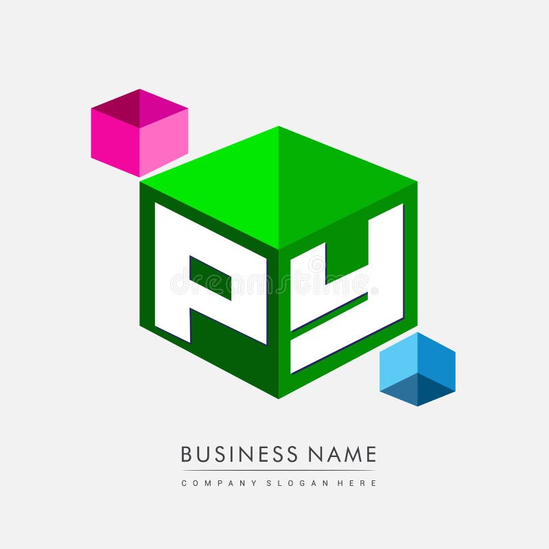 Py Logo Stock Illustrations – 780 Py Logo Stock Illustrations, Vectors ...
