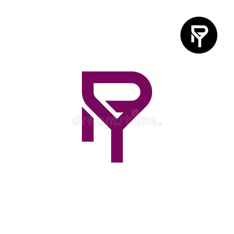 Py Logos Stock Illustrations – 402 Py Logos Stock Illustrations ...