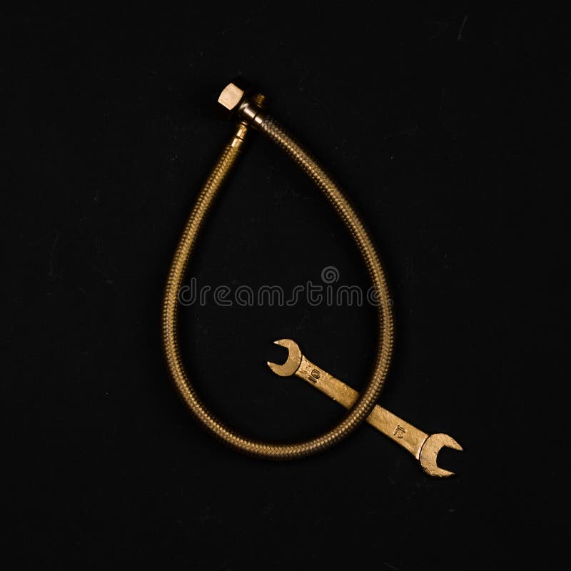 122 Mechanic Tools Alphabet Stock Photos - Free & Royalty-Free Stock ...