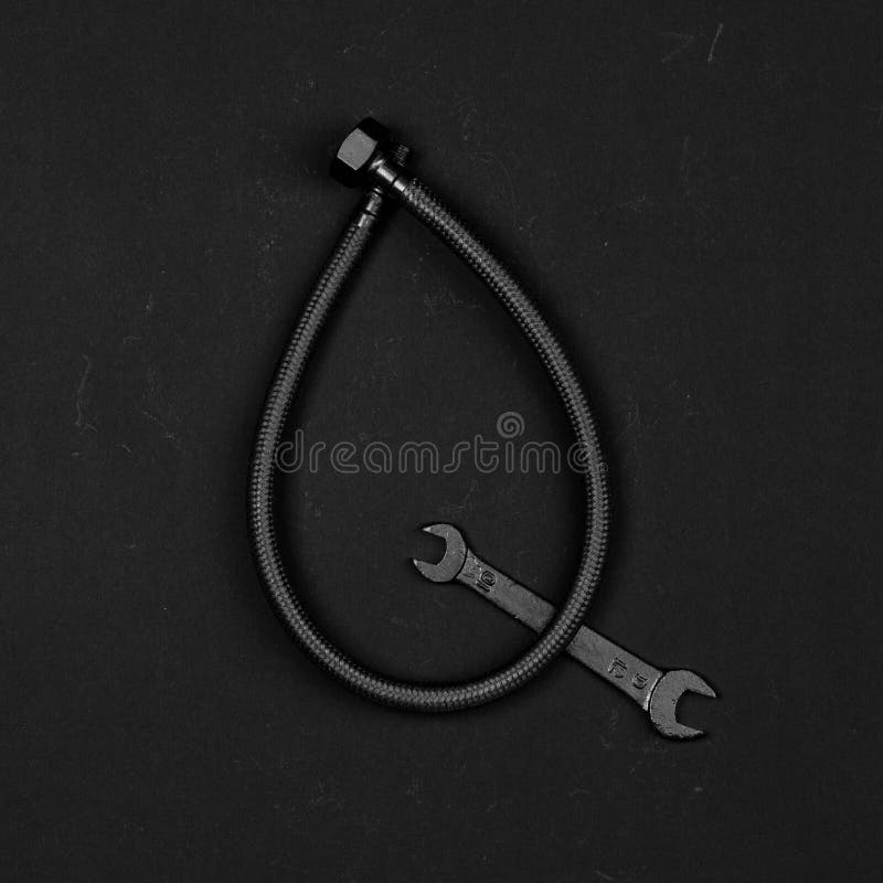 122 Mechanic Tools Alphabet Stock Photos - Free & Royalty-Free Stock ...