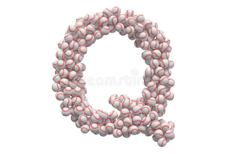 Baseball Alphabet Championship Stock Illustrations – 199 Baseball ...