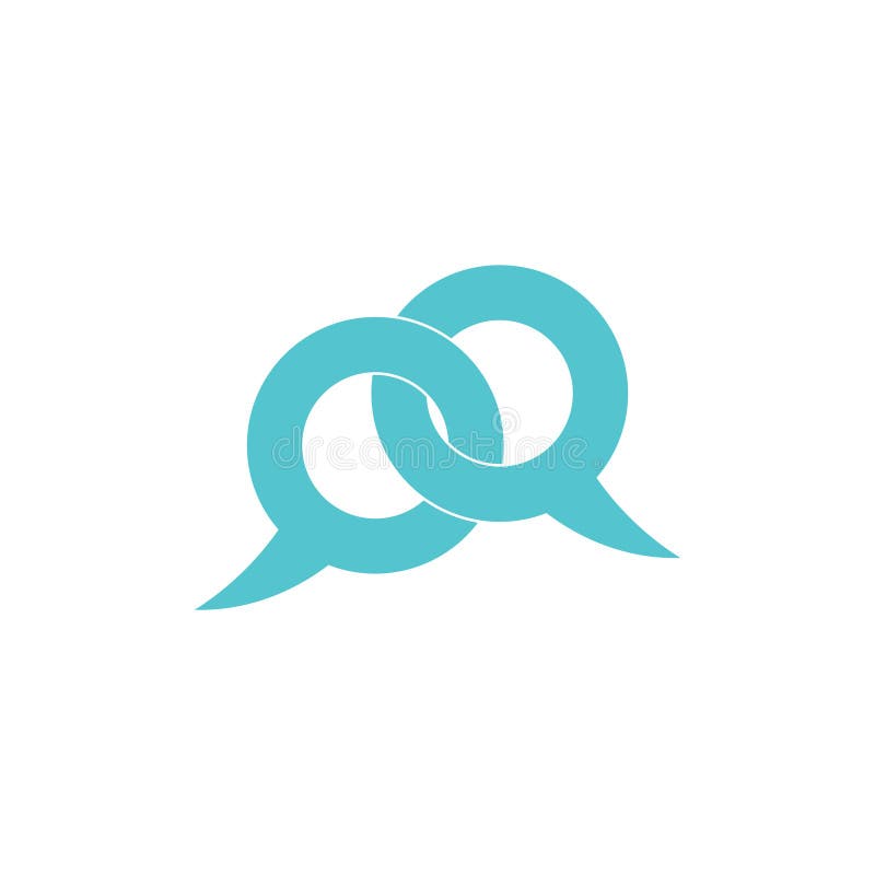 Qq Symbol Stock Illustrations – 526 Qq Symbol Stock Illustrations ...