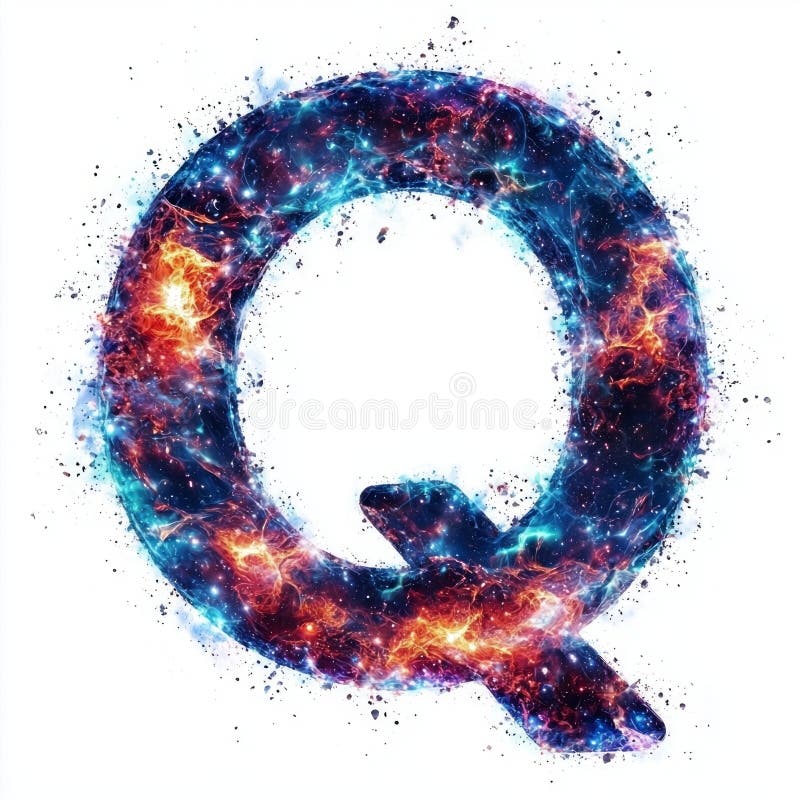 Infinity Q Stock Photos - Free & Royalty-Free Stock Photos from Dreamstime
