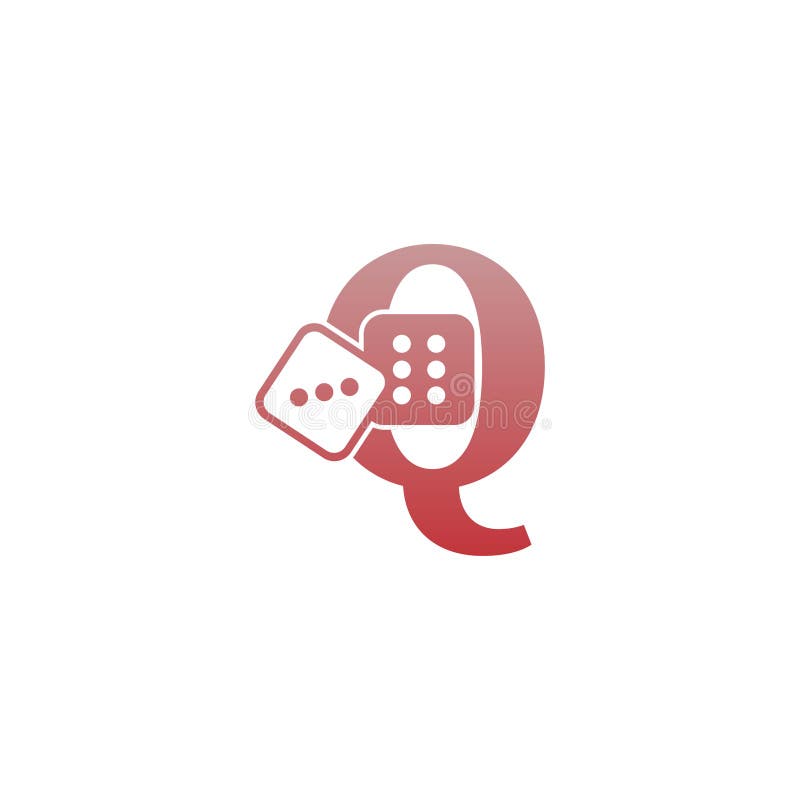 Abc Dice Stock Illustrations – 352 Abc Dice Stock Illustrations ...