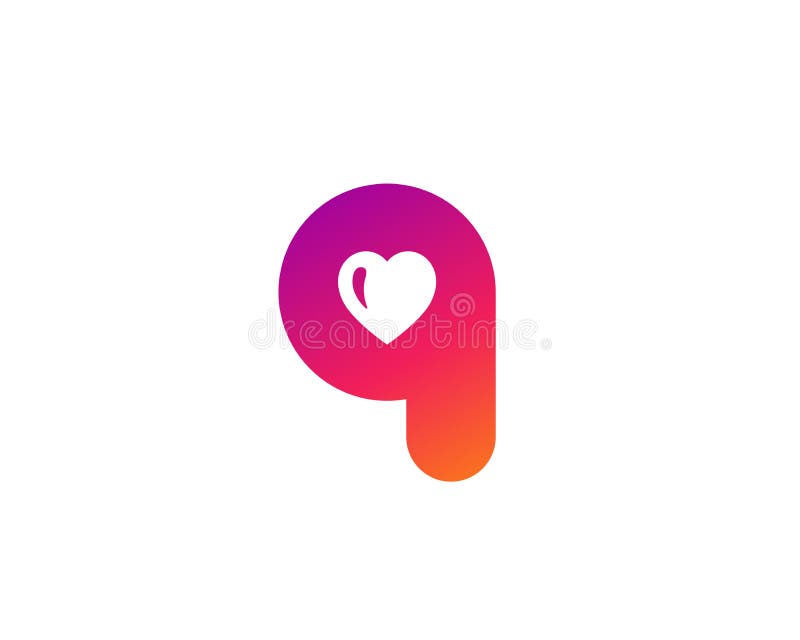 Heart Q Stock Illustrations – 240 Heart Q Stock Illustrations, Vectors ...