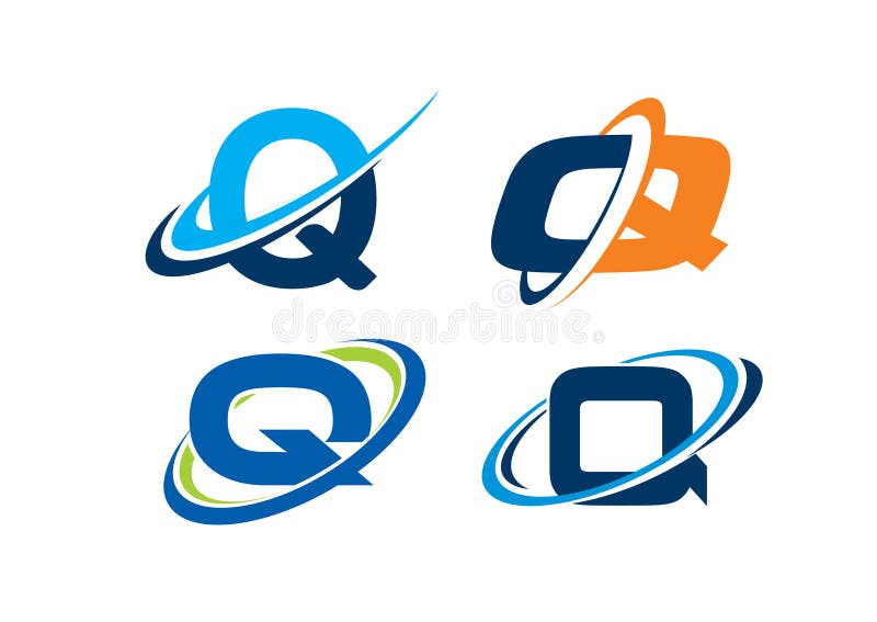 Implemented Stock Illustrations – 534 Implemented Stock Illustrations ...