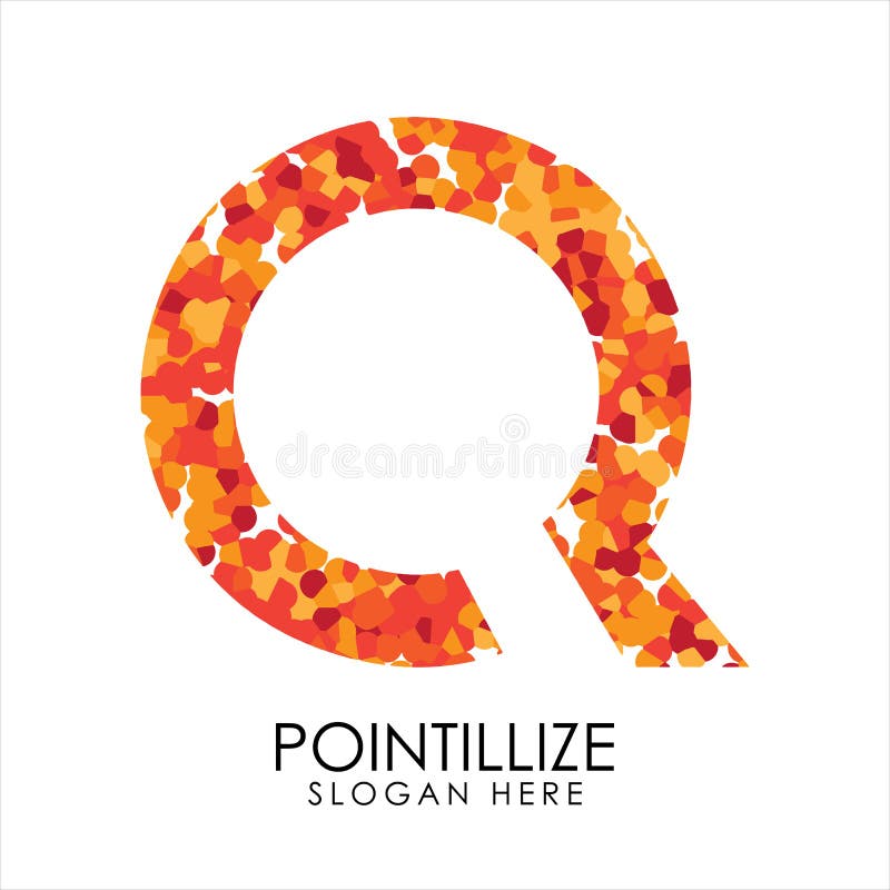 Pointillize Effect Stock Illustrations – 21 Pointillize Effect Stock ...