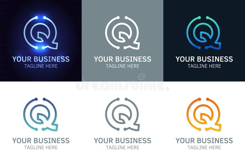 Green Engineering Logo Stock Illustrations – 3,213 Green Engineering ...