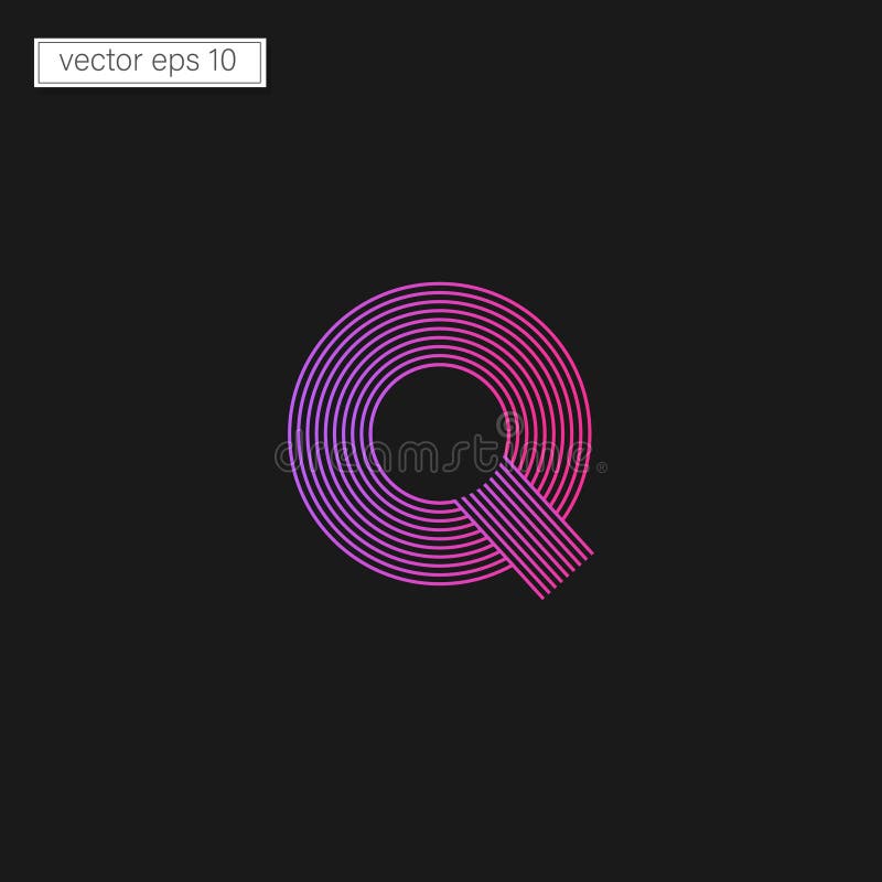 Line Brands Stock Illustrations – 3,221 Line Brands Stock Illustrations ...