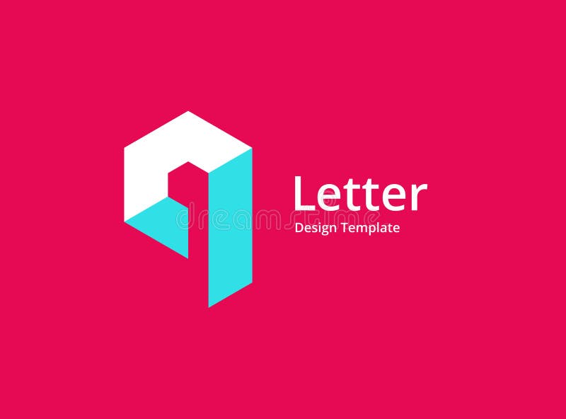 Ninth Letter Stock Illustrations – 271 Ninth Letter Stock Illustrations ...