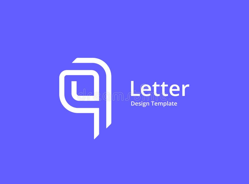 Ninth Letter Stock Illustrations – 271 Ninth Letter Stock Illustrations ...