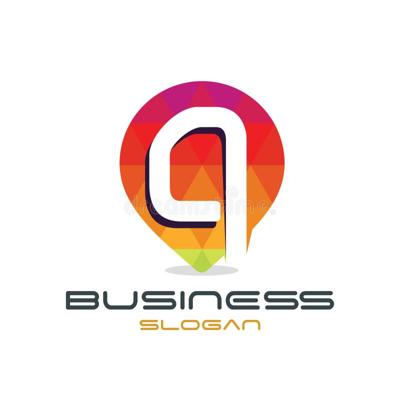 Point Zone Stock Illustrations – 2,602 Point Zone Stock Illustrations ...