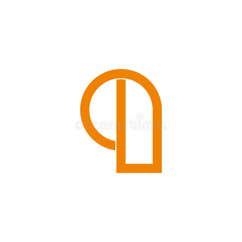 Letter Q Infinity Stock Illustrations – 233 Letter Q Infinity Stock ...