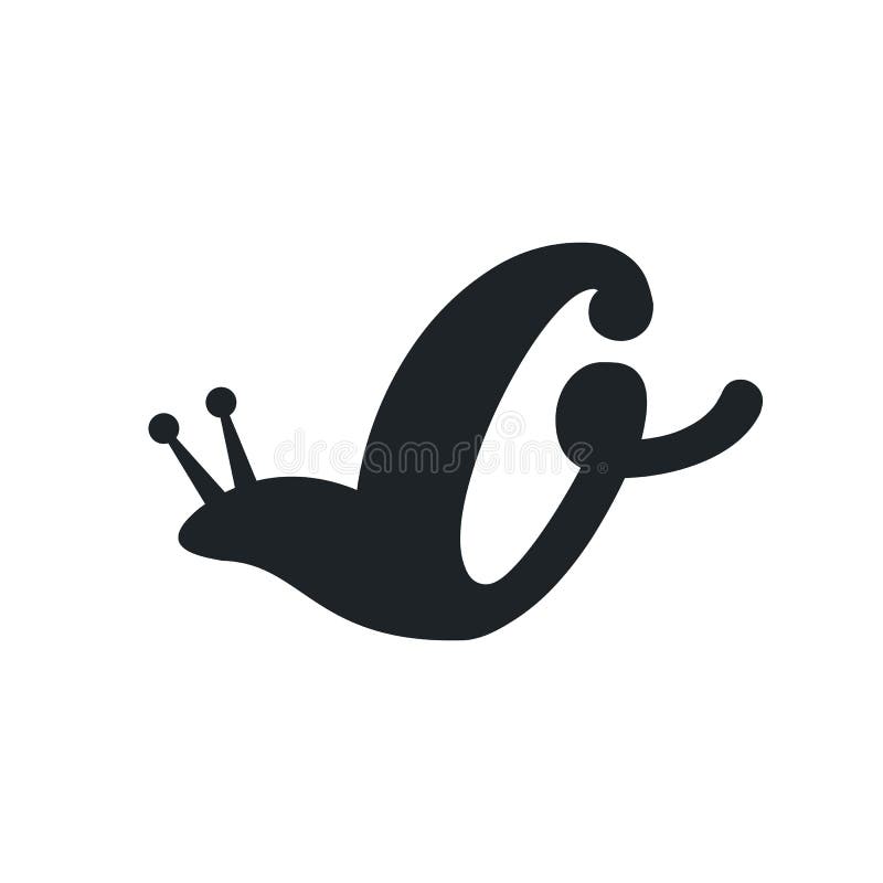 Origami Snail Stock Illustrations – 255 Origami Snail Stock ...