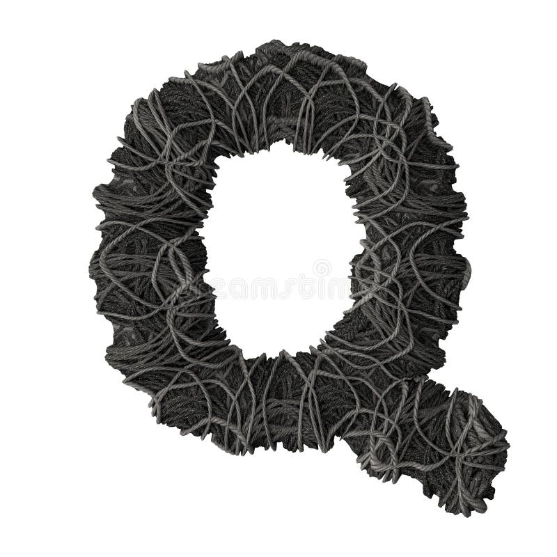 Fishermans Knot Stock Illustrations – 69 Fishermans Knot Stock ...