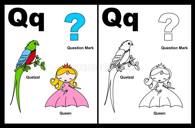 Q Objects 74. Two Objects P And Q When Placed At Different Positions