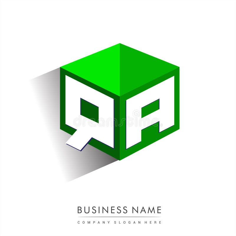 Qa Background Stock Illustrations – 1,524 Qa Background Stock ...