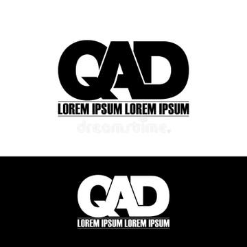 Qad Vector Stock Illustrations – 20 Qad Vector Stock Illustrations ...