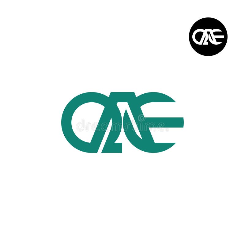 Qae Monogram Stock Illustrations – 11 Qae Monogram Stock Illustrations ...