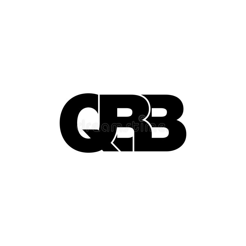 Qbb Triangle Logo Stock Illustrations – 4 Qbb Triangle Logo Stock ...