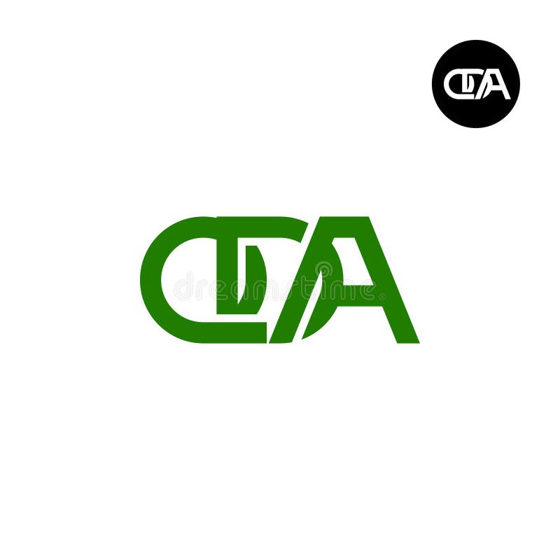Qda Monogram Stock Illustrations – 12 Qda Monogram Stock Illustrations ...