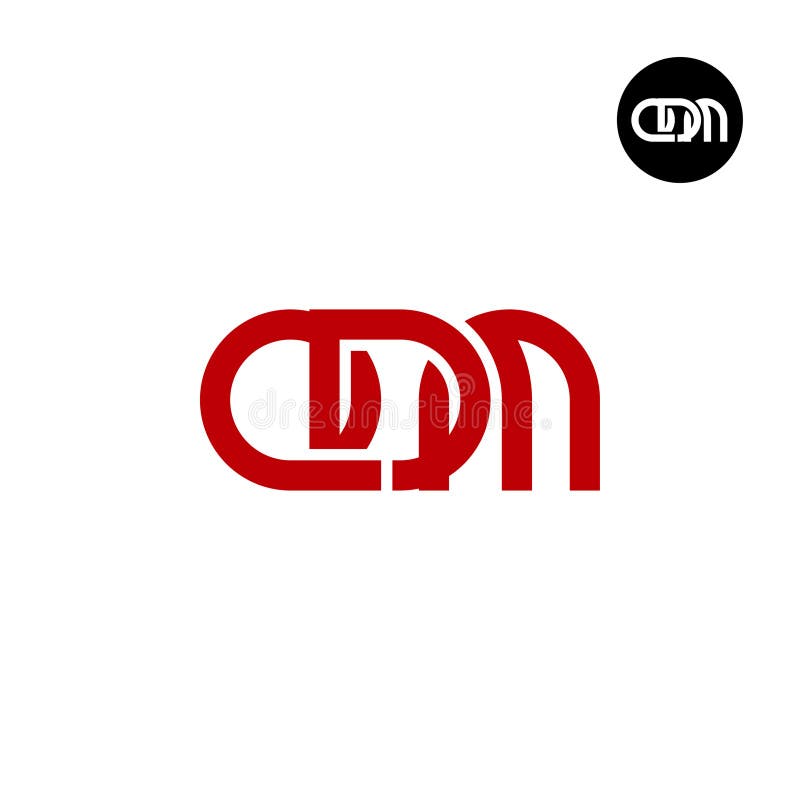 Qdm Monogram Stock Illustrations – 10 Qdm Monogram Stock Illustrations ...