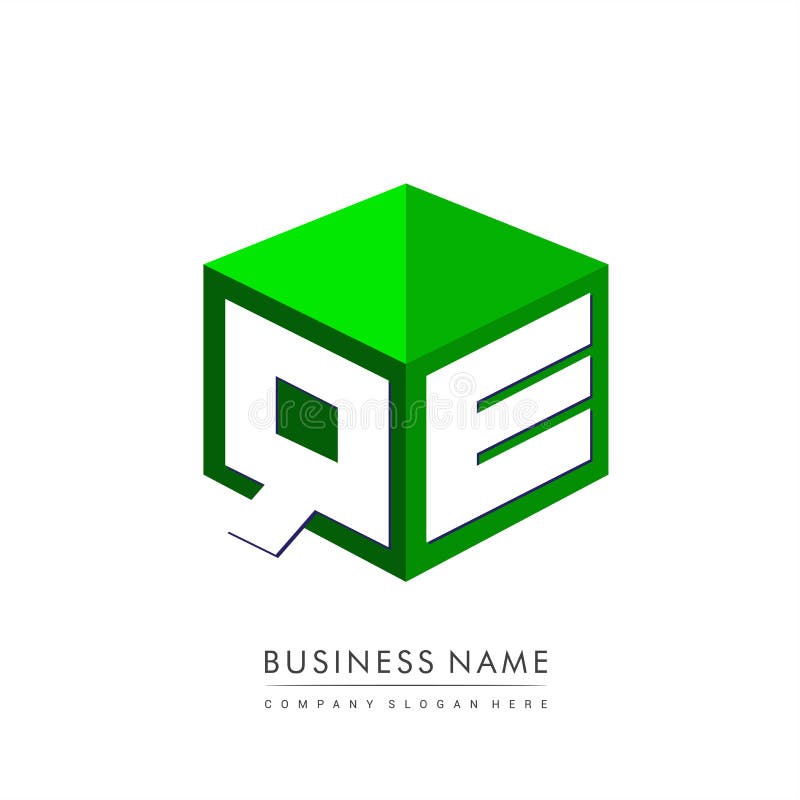 Qe Logo Stock Illustrations – 988 Qe Logo Stock Illustrations, Vectors ...