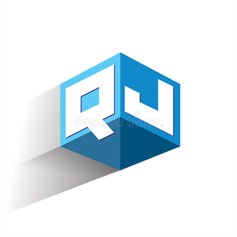 Qj Logo Stock Illustrations – 803 Qj Logo Stock Illustrations, Vectors ...