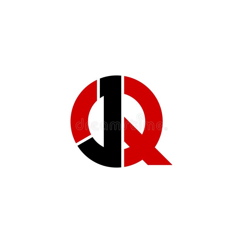 Qj Icon Stock Illustrations – 629 Qj Icon Stock Illustrations, Vectors ...