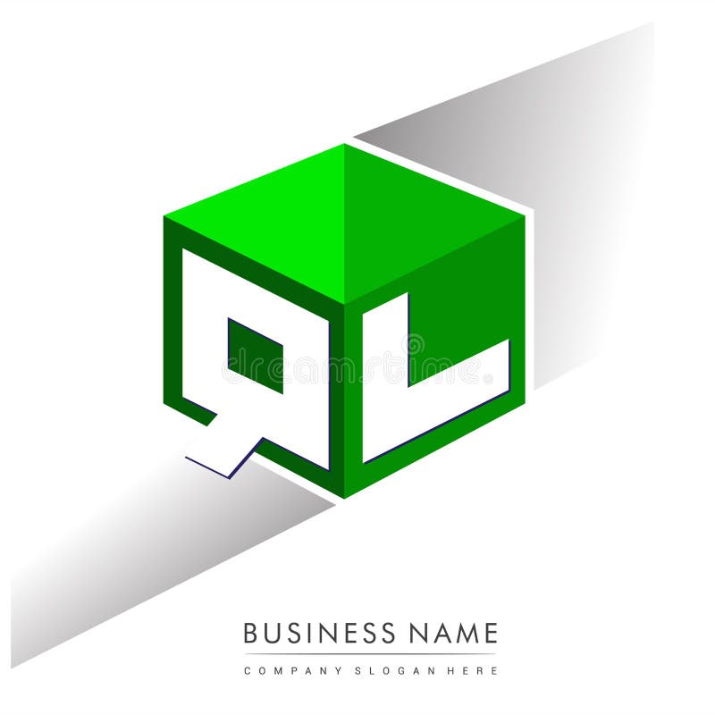 Ql Logo Stock Illustrations – 914 Ql Logo Stock Illustrations, Vectors ...