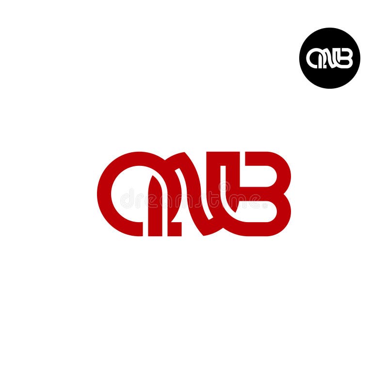 Qnb Monogram Stock Illustrations – 13 Qnb Monogram Stock Illustrations ...