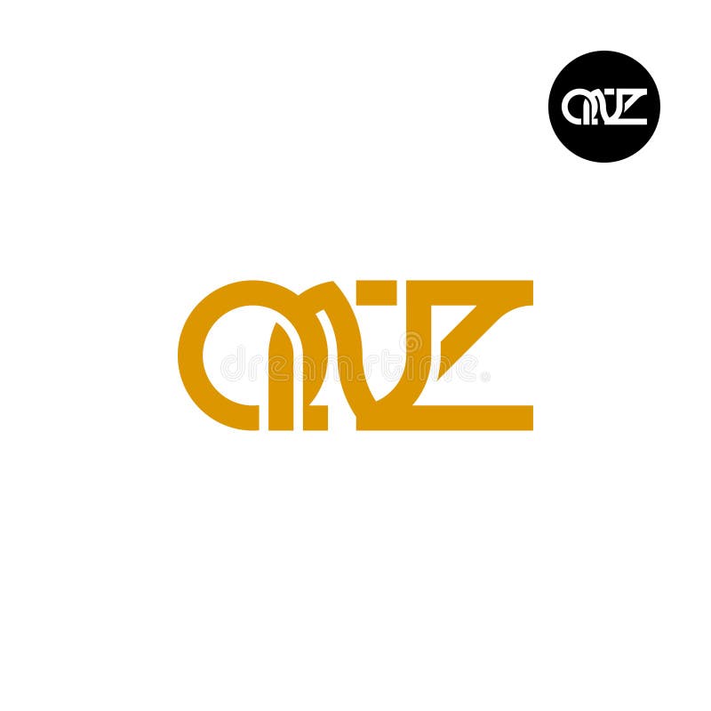 Qnz Monogram Stock Illustrations – 10 Qnz Monogram Stock Illustrations ...