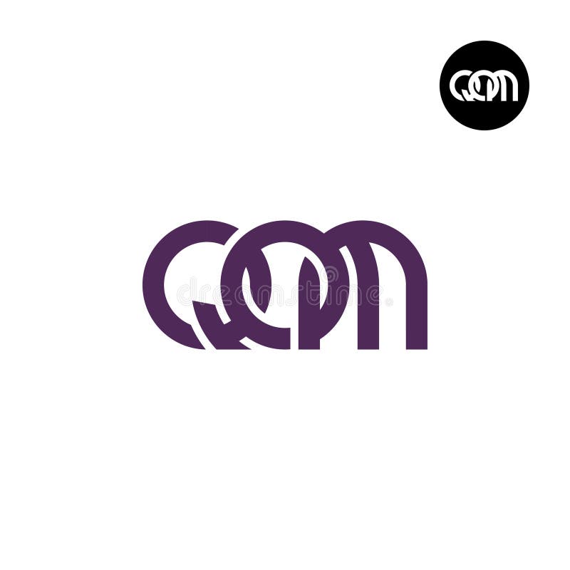 Qom Monogram Stock Illustrations – 13 Qom Monogram Stock Illustrations ...