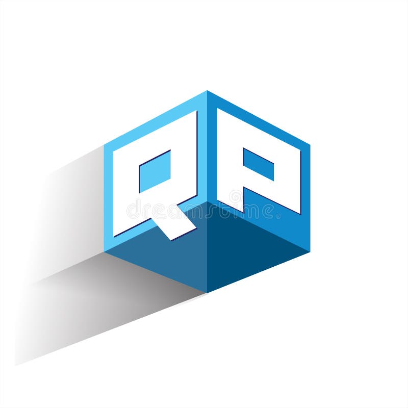Qp Logo Stock Illustrations – 868 Qp Logo Stock Illustrations, Vectors ...