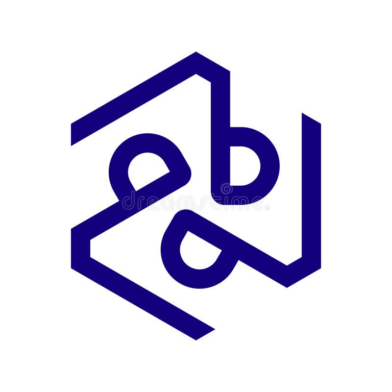 3q Logo Stock Illustrations – 4 3q Logo Stock Illustrations, Vectors ...