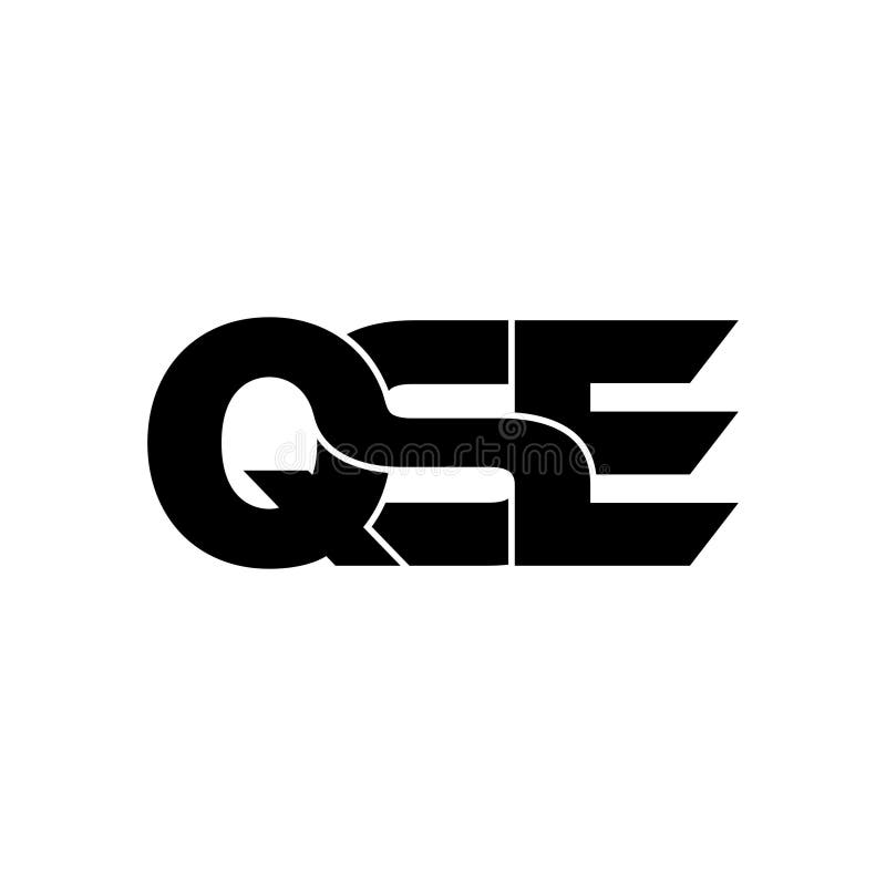 Qse Logo