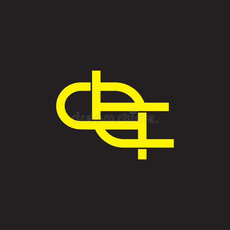 Clear line painting stock illustration. Illustration of colour - 15685812