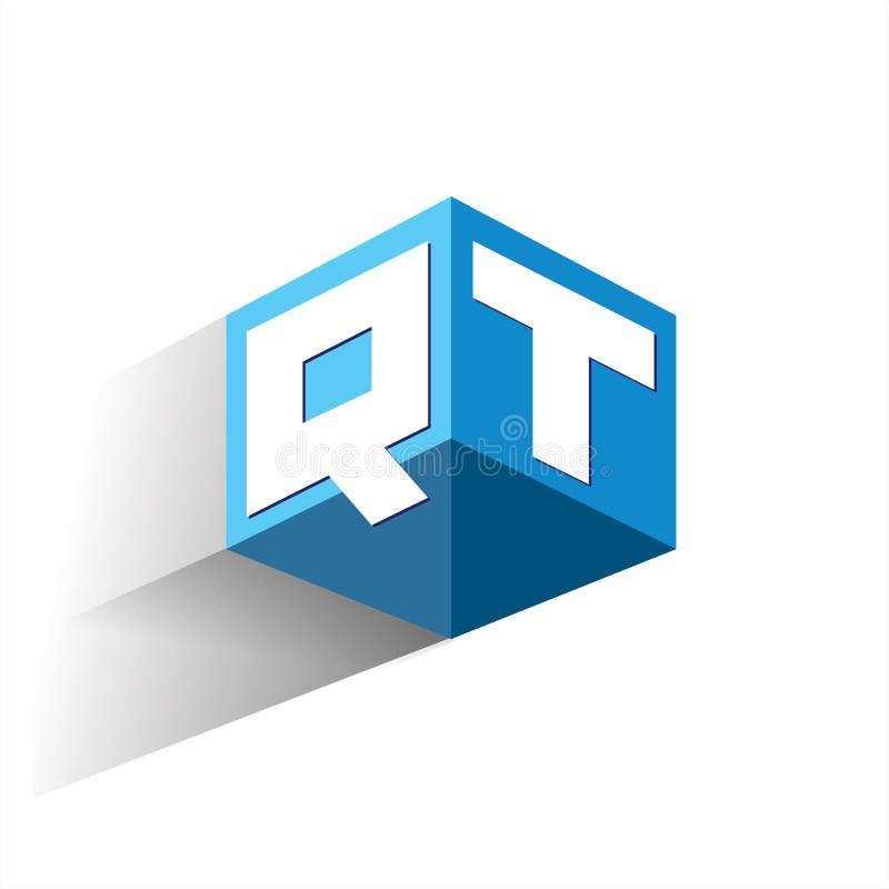 Qt Logo Stock Illustrations – 649 Qt Logo Stock Illustrations, Vectors ...