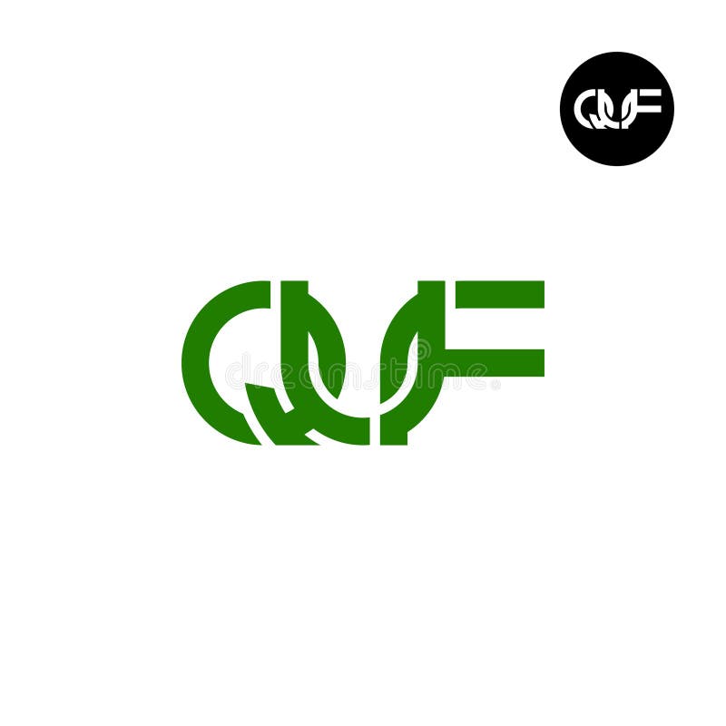 Letter Quf Stock Illustrations – 18 Letter Quf Stock Illustrations ...