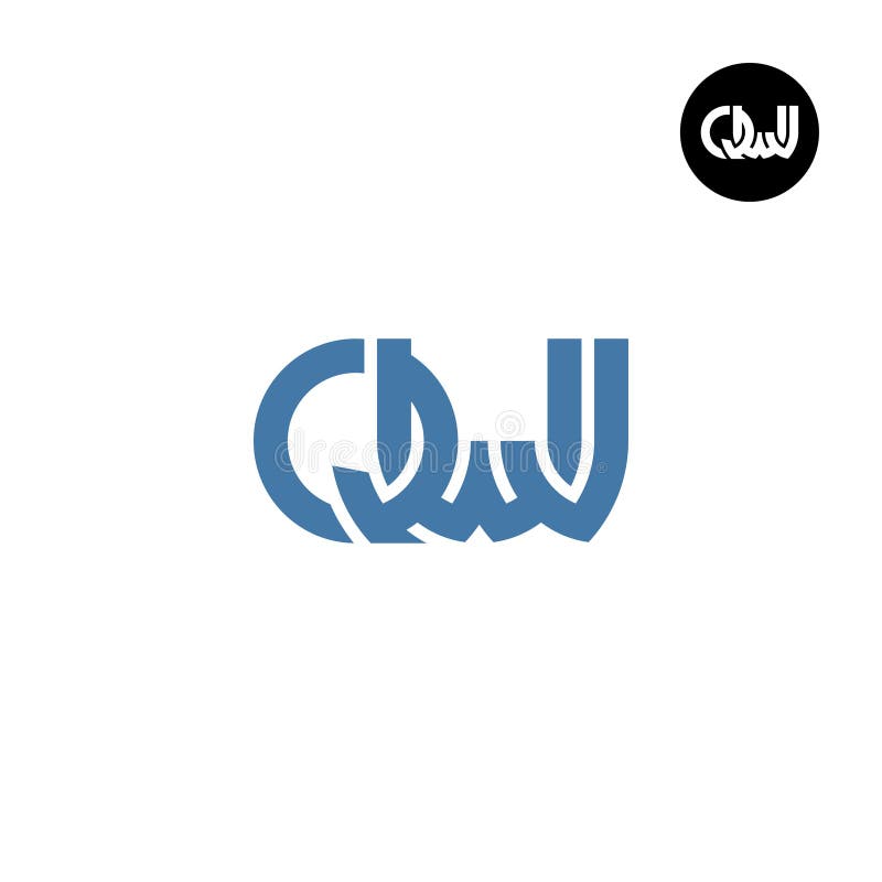 Letter Qwj Stock Illustrations – 17 Letter Qwj Stock Illustrations ...