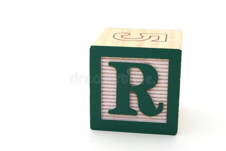 3,682 Letter R Scissors Stock Photos - Free & Royalty-Free Stock Photos ...