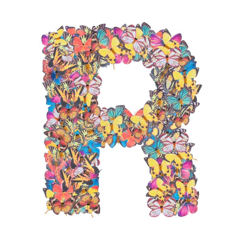 985 Butterfly Logo Stock Photos - Free & Royalty-Free Stock Photos from ...