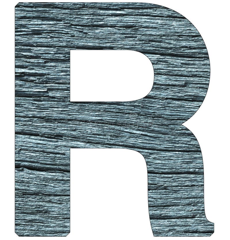 Light Blue Letter R Stock Photos - Free & Royalty-Free Stock Photos ...