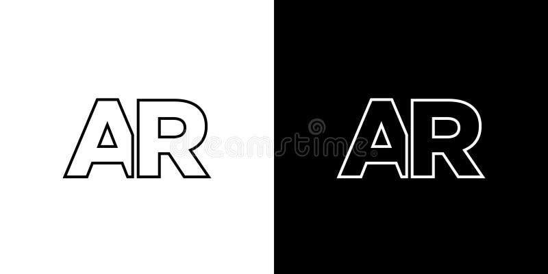 Letter O and G, OG Logo Design Template. Minimal Monogram Initial Based ...