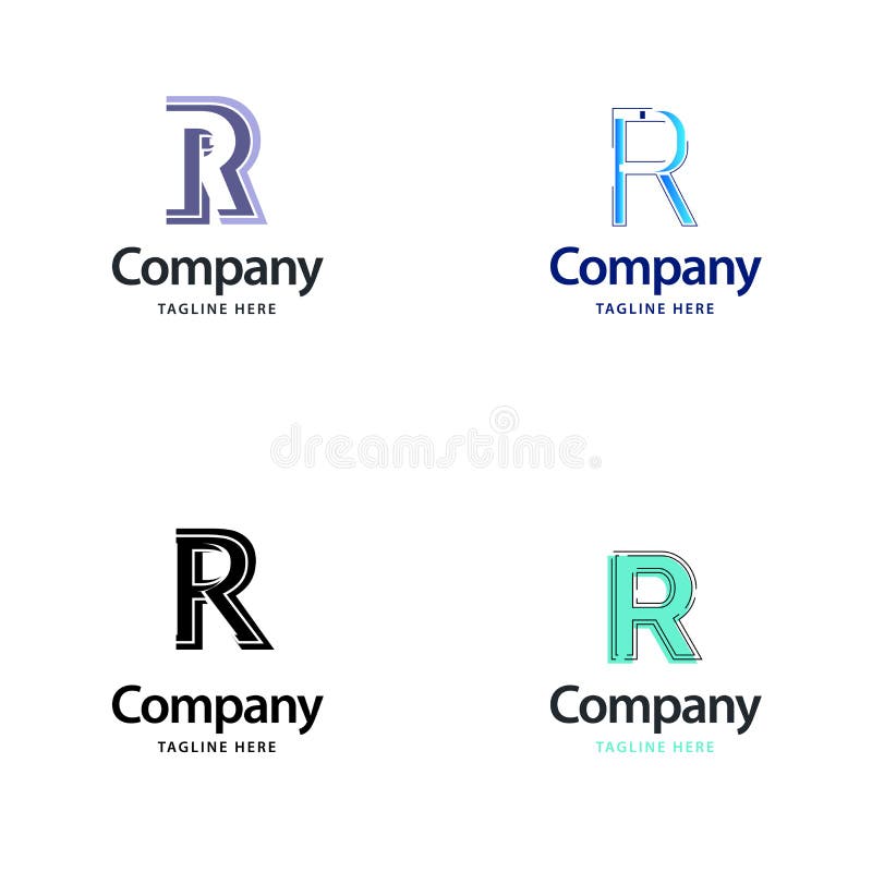 R Curvy Stock Illustrations – 115 R Curvy Stock Illustrations, Vectors ...