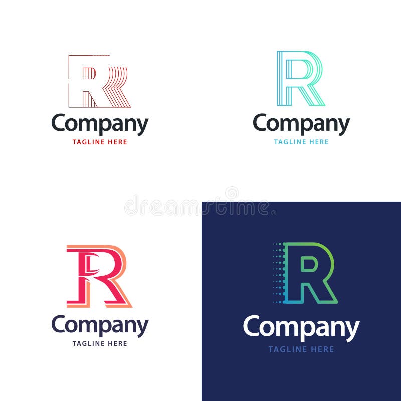 R Curvy Stock Illustrations – 115 R Curvy Stock Illustrations, Vectors ...